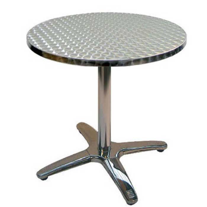 Aluminium Table Manufacturers in Mangalore, Aluminium Table Suppliers ...